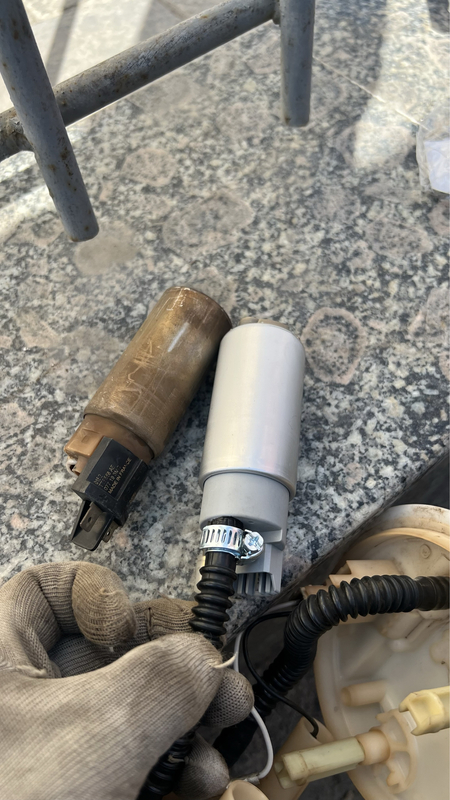 Avto Elektrik 24/77