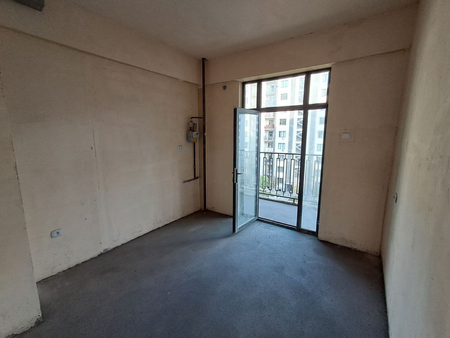 Chine House 2 хона 76 кв.м