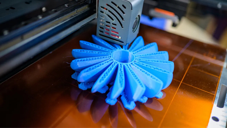 3D printer xizmati || 1g 700 som