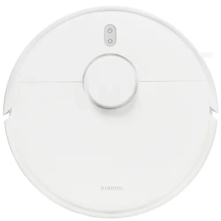 Робот-пылесос Xiaomi Robot Vacuum X10 (EU)