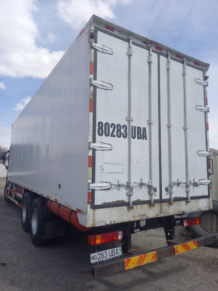 Sotiladi 5778 Buxoro