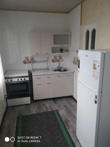 ИПОТЕКА Продается квартира 2/4/4 ТТЗ-1 №1013 ( Кристина )