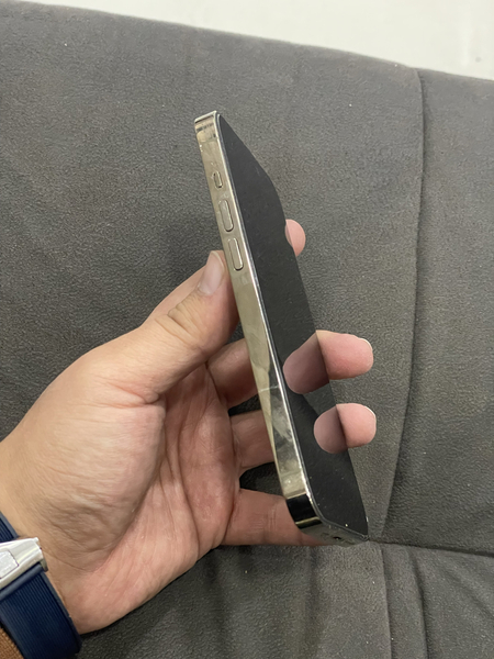 Iphone 14 pro 256gb 98% LL/A