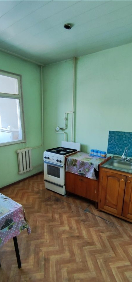Срочно аренда квартира шайхонтохурски район Тинчлик Метро оилага