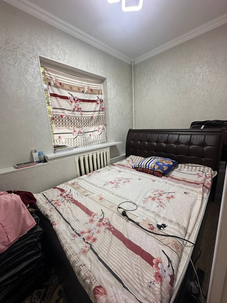 Продается 1/2/5 Карасу 4