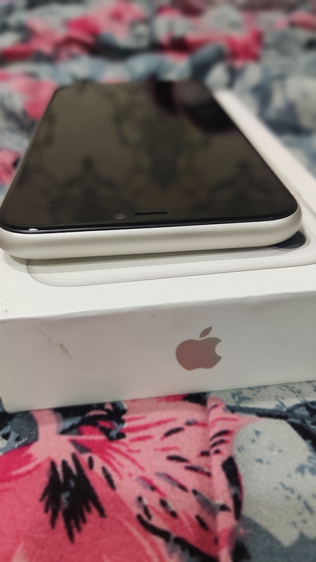 İphone 11 o\\\'ta ideal