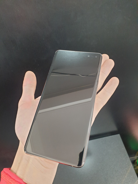 Samsung Galaxy s10 5g