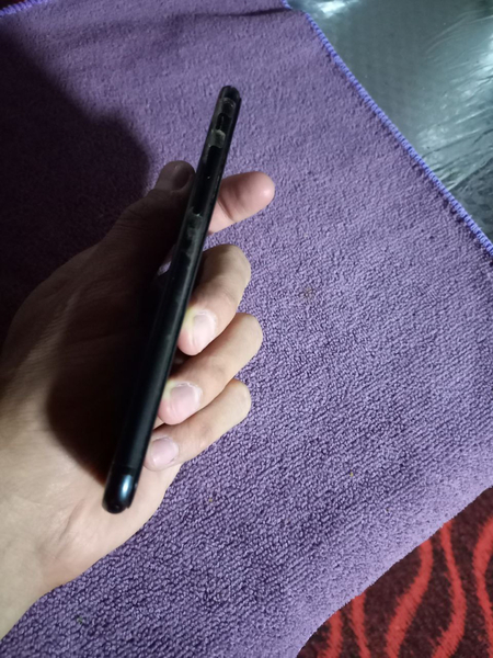 Iphone 7 , 128 gb