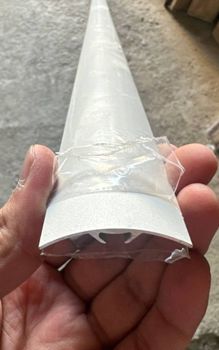 Oltin nerjaveyka,tilla lenta,П,Т,Г shakldagi temir profil,qora molding