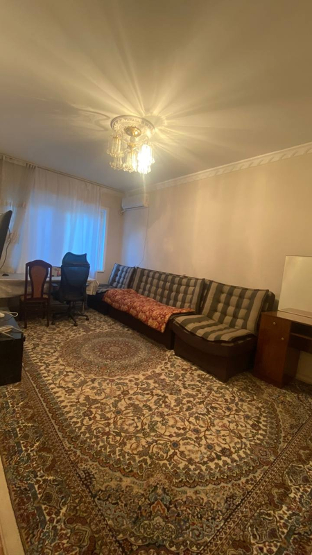 Самарканд Дарвоза 3 хона Аренда (Октепа,Чорсу,Чилонзор,Коратош,Тинчлик