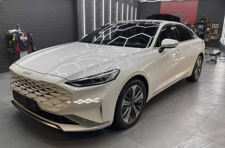kia 8 arenda s vikipka halol nasiyga