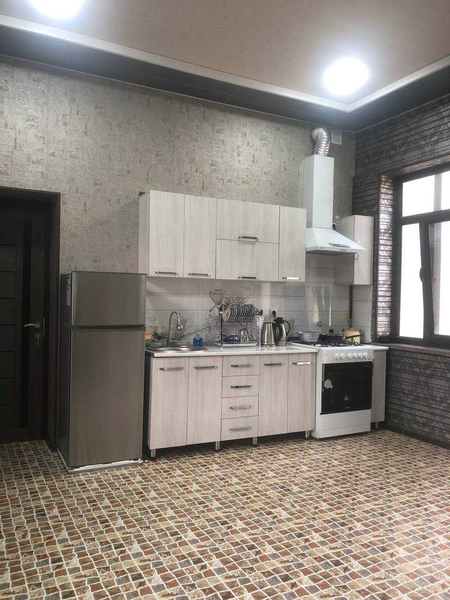 Oqtosh DACHA faqat oilaviy yangi dacha. Оқ тош Oq tosh новая ДАЧА