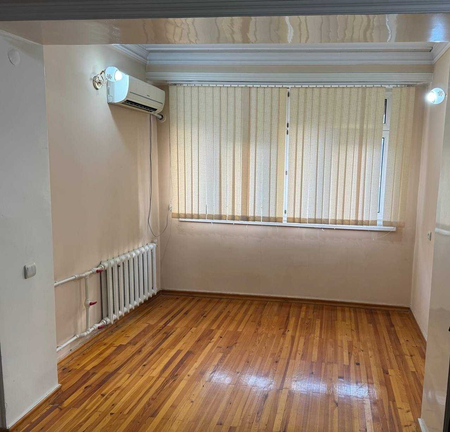 Срочно продается 2/3/4 квартира 53 кв.м Ор-р: метро Ганга