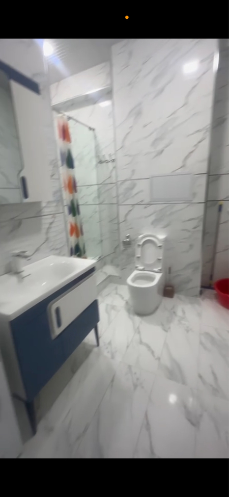 Аренда ески дон  Йаккасарой Йигтларга 4.5та Кизларга