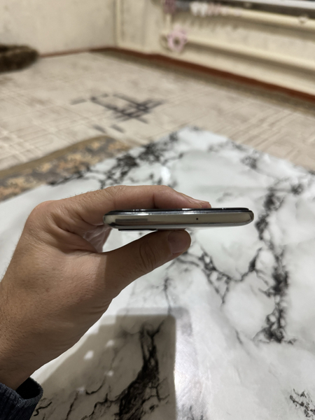 Samsung Galaxy A51 6/128 гб
