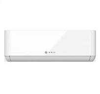 Кондиционер Immer T-Pro 12 Inverter По оптовым ценам, Акция +доставка