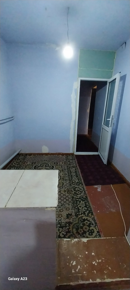 Уй ижарага берилади ойлага