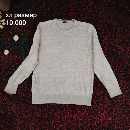Мужская одежда безрукавка