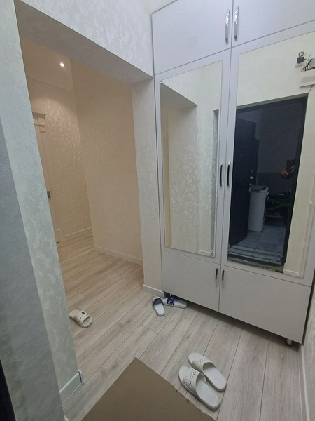 Срочно продаю Юнусабад 8 квартал