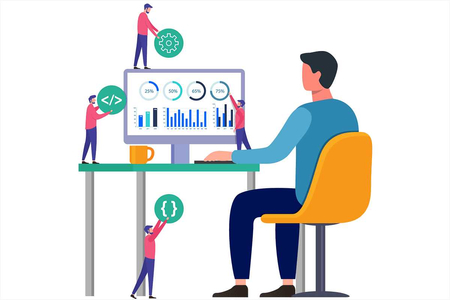 Обучение python / data science