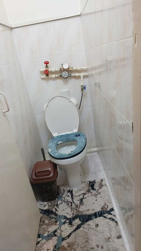 Tez va arzon narda sotilad