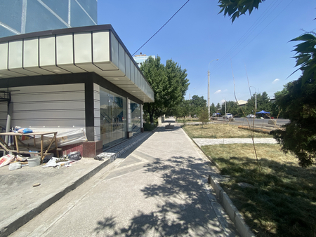 Сдаеться в Аренду ! 35М