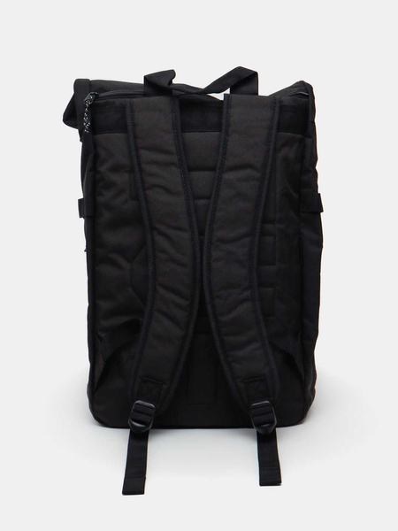 ПРОДАМ Рюкзак для ноутбука ASUS TUF Gaming Backpack VP4700 /17