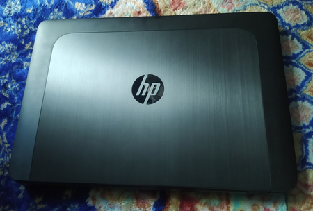 Noutbuk, Notebook, Notbuk, Ноутбук, Нотбук. HP ZBook14