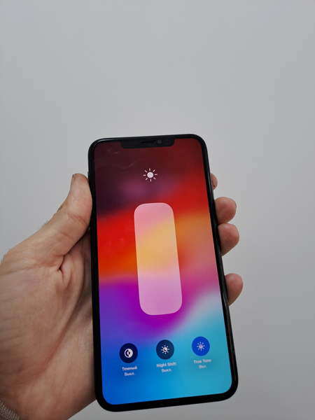 iPhone 11 Pro Max 64Gb yomkist 81%