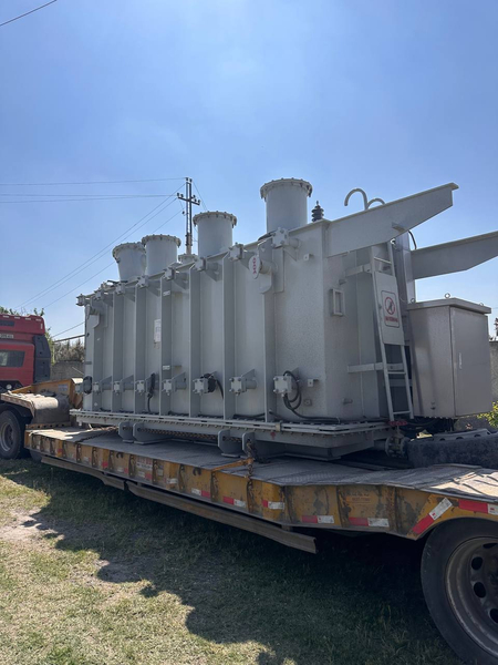 TRANSFORMATOR  maxsulotlari