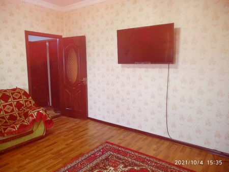 Срочно аренда квартиры Яшнабадский район Слонима 2