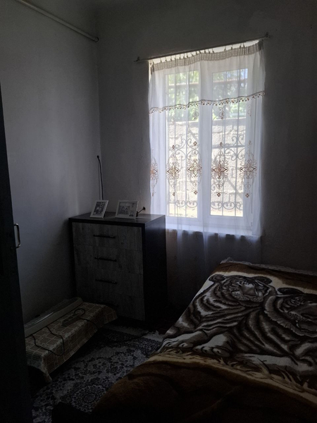 Продаётся  срочно участок в аранче