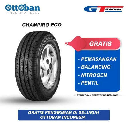 Cobalt perigon balon
Cobalt perigon balon dip yoz