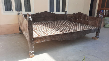2milyon 800mingdan bowlab tapchanlarimiz