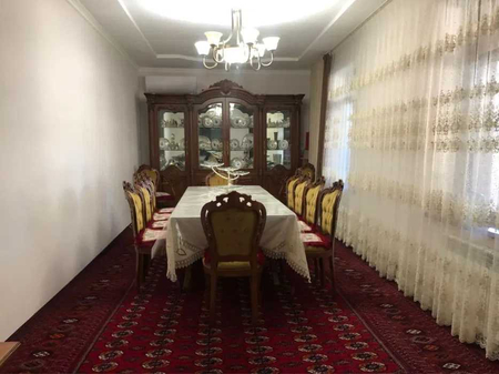 Сдаётся дом в аренду ул. Саракульская . гост. Локоматив ID: 54661