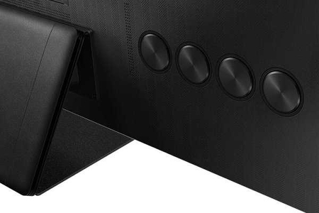 Телевизор SKYWORTH 75 QLED 4K Smart TV  + Супер Скидка 50% !