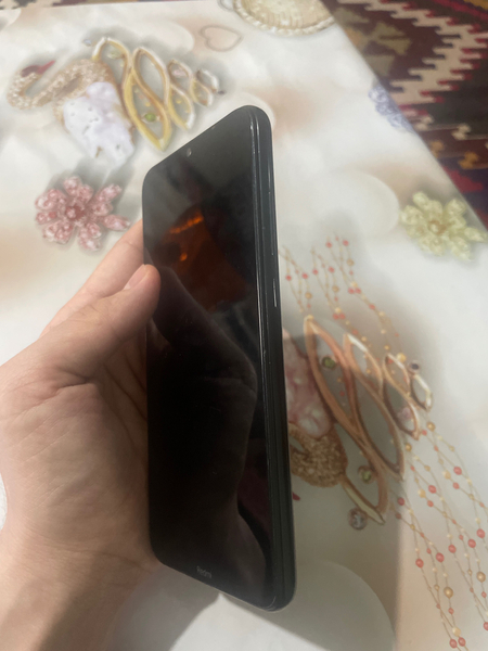 Redmi note 8 (32 Gb)