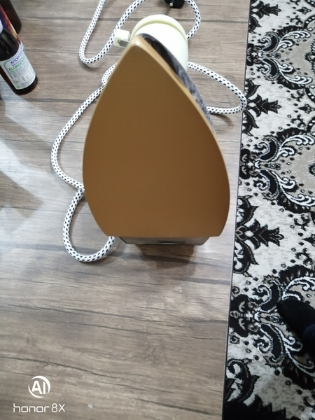 Dazmol mega sotladi