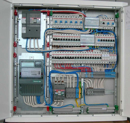 Электрик,Elektrik ,камера,пожарка,охранное система,солнечный панель