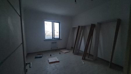 Недвижимост продажа квартиры