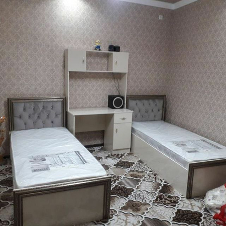 Mebel na zakaz buyurtmaga mebel zakazga mebel