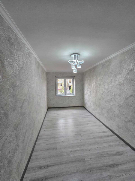 Эълон№4229   2 хонали квартира.