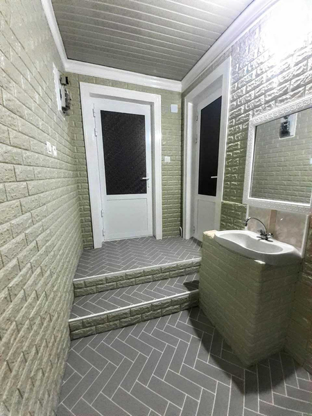 OPTOM narxta samakleyka aboylar 3D
