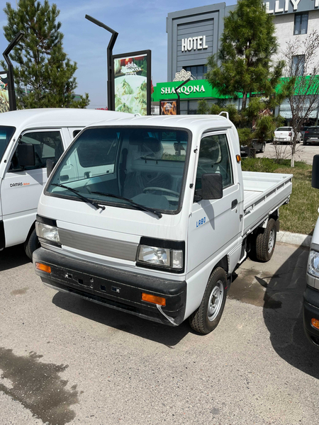 Labo 2024 yengi Orient leasing