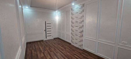 Продаётся кв 3 ком 83кв 3 этаж 6мк .