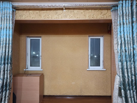 Срочно 2/7/9 корасу 4 отдельный вход 65кв.м2