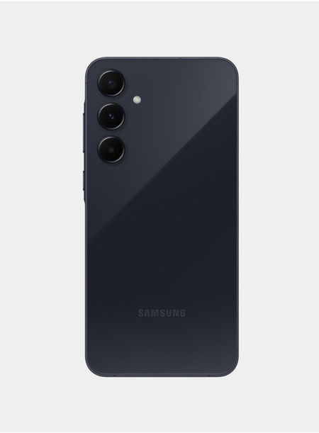 Telfon Muddatli to\\\'lov Kredit Samsung A55