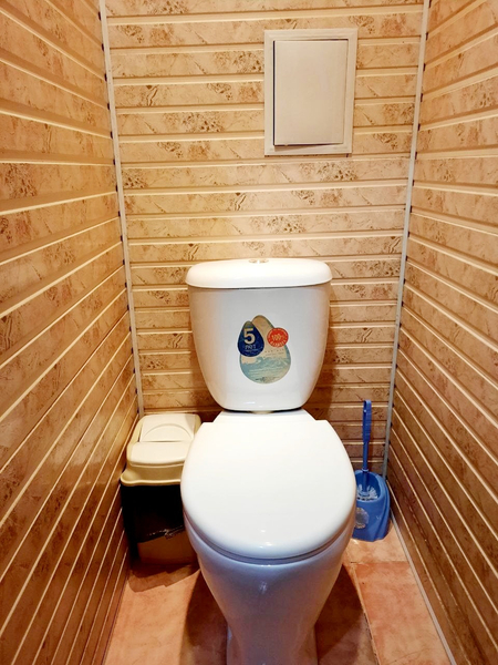 Продам 2/3/5 Авиасозлар-1