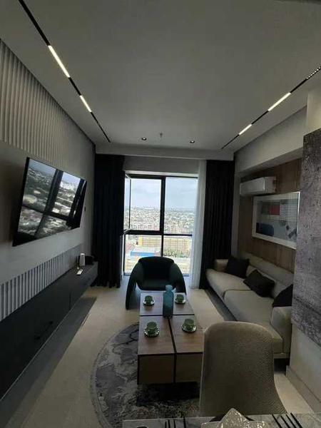 Срочная аренда Мирабадский район 1200$