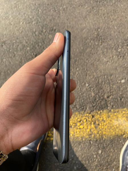 Redmi note 10 128gb